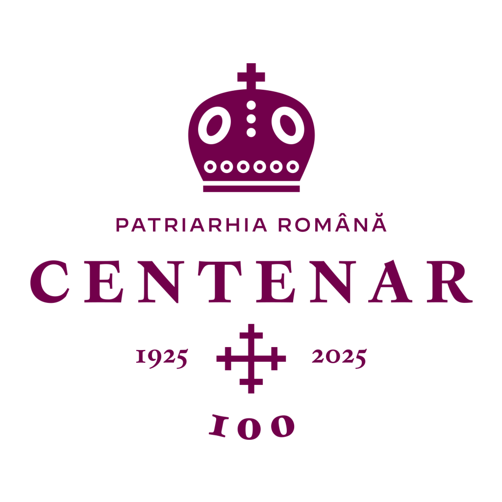 Mitropolii - Biserica Ortodoxa Română