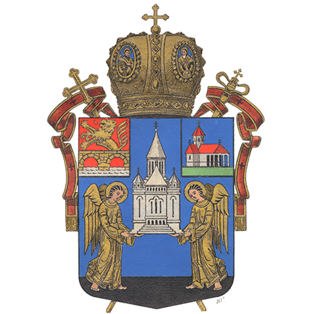 Mitropolii - Biserica Ortodoxa Română